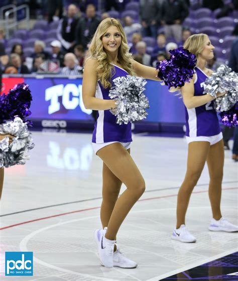 2019 Minnesota Vikings Cheerleaders Auditions Info Artofit