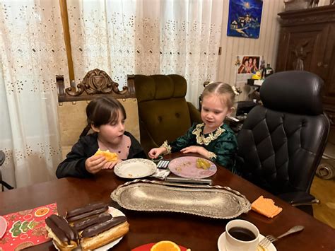 Likuna Lika ️🥹პაპას გოგო🤗 Instagram