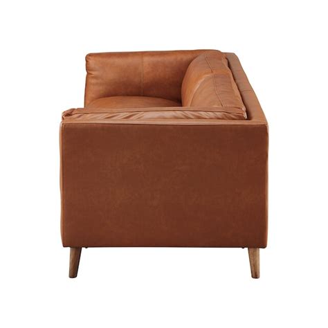 3p Sofa Lb02 Br