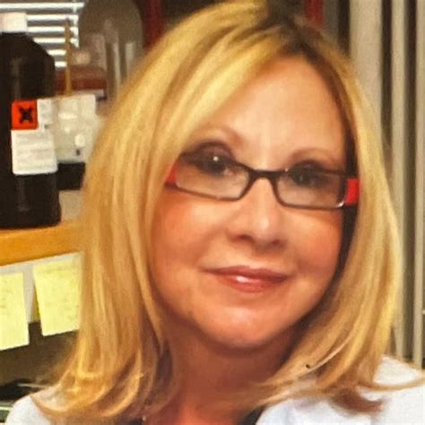 S2 E7 Dr Donna Gerstle Csi Today Talks 播客 Listen Notes