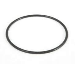 Uszczelka pod zawór sterujący 58400 Bestway - 10785862786 - oficjalne ...
