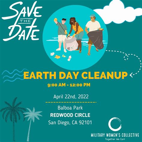 Yonatan Hernandez Posted On Linkedin