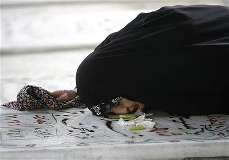 امنیت و استقلال جامعه وامدار از خودگذشتگی های مادران شهداست اخبار