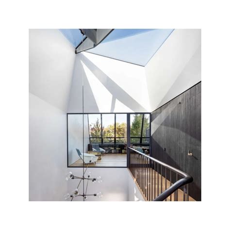 Instagram Photo By Ml Architecture • Jan 14 2024 At 150 Am