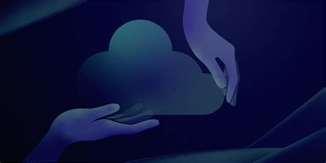 The Shared Responsibility Model For Saas Data Security