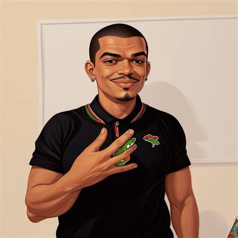 User Input Pepe Stable Diffusion Online