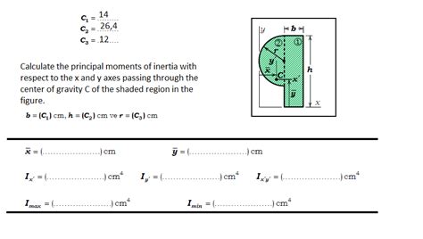 Solved 3 Digits After The Comma X Xxx This Is A Question Of