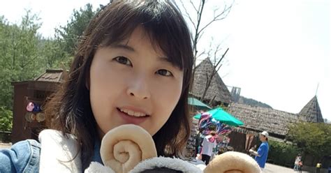 두아들바라기 엄마의 특별한 나눔5명 살리고 하늘로