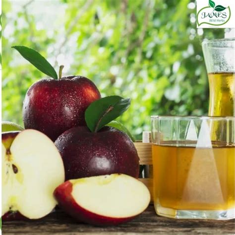 Alpha Hydroxy Acid 30 Kg At ₹ 4200kg In New Delhi Id 2855666639755