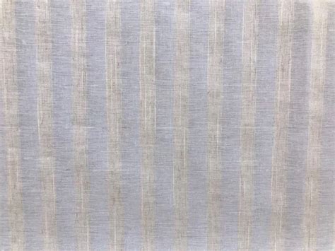 Anemoilino