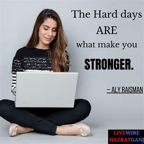 skyguru lucknow follow livewirehazratganj for daily updates and give