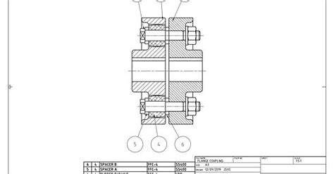 Flange Coupling Sample Album On Imgur