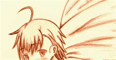 アナログ らすとおーだー あぐちのマンガ 模写 とある魔術の禁書目録 打ち止め Pixiv