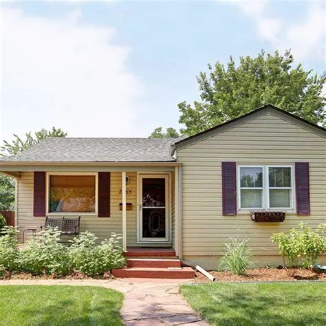 Cladding Wall Panel Extrior Plastic Wall Siding Wall Panel And Cladding Wall Panel Price