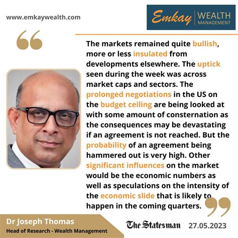 sumeet tripathi posted on linkedin