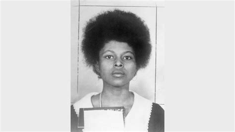 Black Panther Party Leader Assata Shakur Dies At 78 Wbls