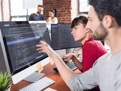 Jobopening Backendengineer Golang Techjobs Amsterdam Daria Chorna