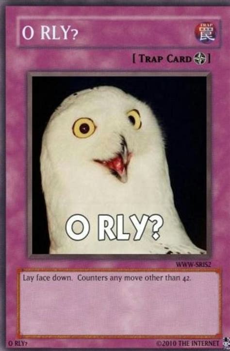 Pin On Funny Trap Cards Funny Yugioh Cards Yugioh Trap Cards Funny