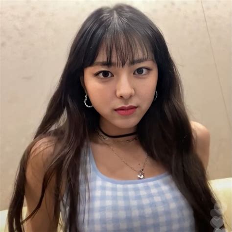 𝙺𝚒𝚜𝚜𝚎𝚍 𝚋𝚢 𝚝𝚑𝚎 𝚖𝚘 Adlı Kullanıcının Itzy Panosundaki Pin