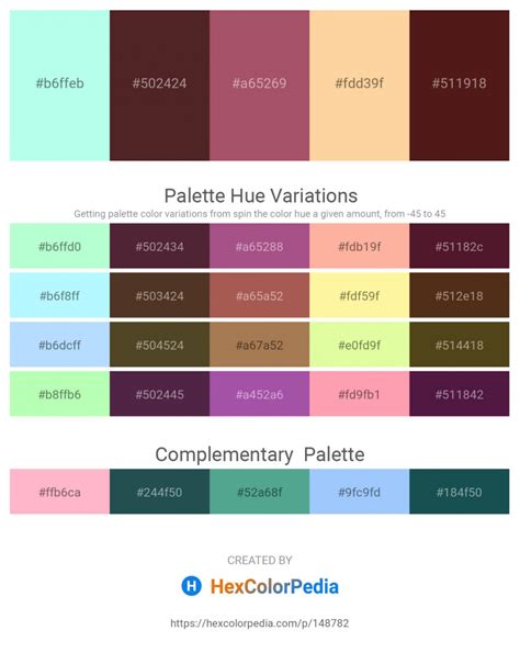 Light Cyan Color E0 F F F F Hex Color Conversion Color Schemes