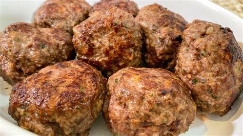 Как вкусно приготовить котлеты Рецепт котлет в гостях у Вани Рецепты в гостях у Вани Дзен