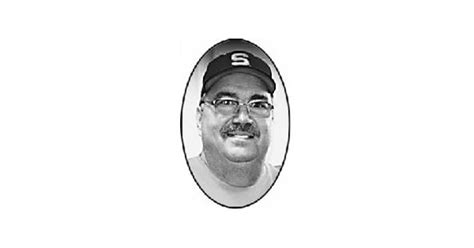 James Labuhn Obituary 2015 East China Mi The Detroit News