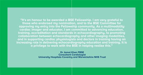 British Society Of Echocardiography On Linkedin 👏👏 Congratulations To All Of Our Fellowship