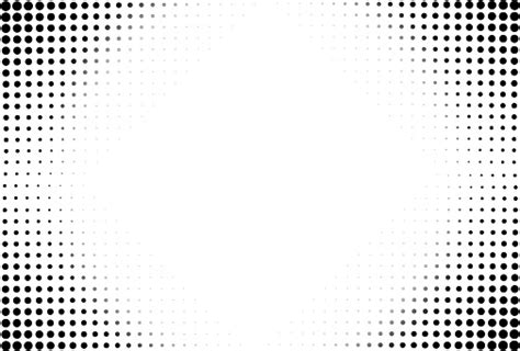 팝 아트 그라데이션 배경입니다 코믹한 하프톤 방사형 텍스처 광학 얼룩 효과 하프톤 점선 패턴 가리기에 대한 스톡 벡터 아트 및 기타 이미지 Istock