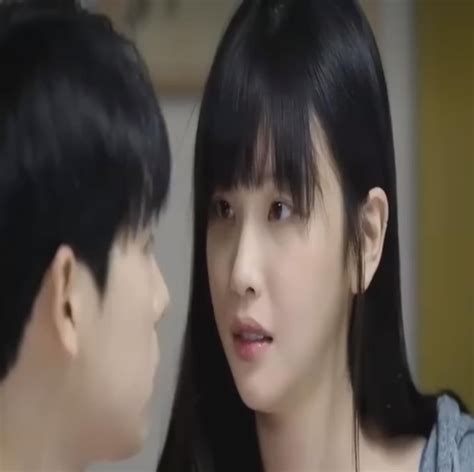 Anybody Know Her Name Rkoreannsfw