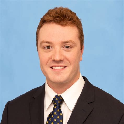 Grayson Tishko Dds Md University Of Michigan Medical School
