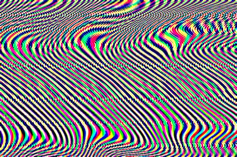 결함이 환각 배경 오래 된 Tv 화면 오류가 발생 합니다 디지털 픽셀 잡음 추상적인 디자인입니다 컴퓨터 버그입니다 텔레비전 신호 실패 기술 문제 그런 지 배경 화면입니다