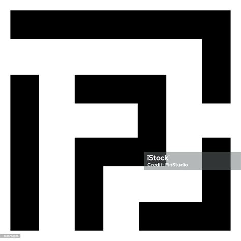 Logo Cp Initial Professionnel Innovant Et Logo Pc Lettre Cp Ou Pc
