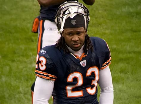 Devin Hester Booking Agent Talent Roster Mn2s