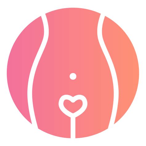 Hip Free Love And Romance Icons