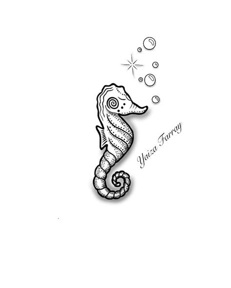 Pin Di ♥love It♥ Su Tattoo🥀 Nel 2024 Idee Per Tatuaggi Tatuaggi Idee