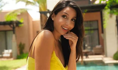 Nora Slips Into Yellow Nora Slips Into Yellow