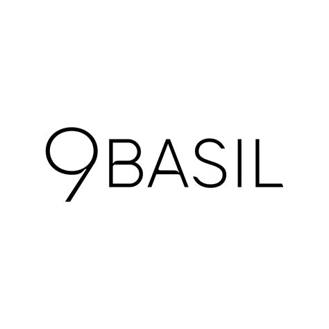 9basil