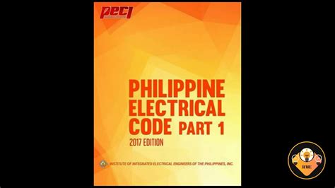 Electrical Code Book 2017