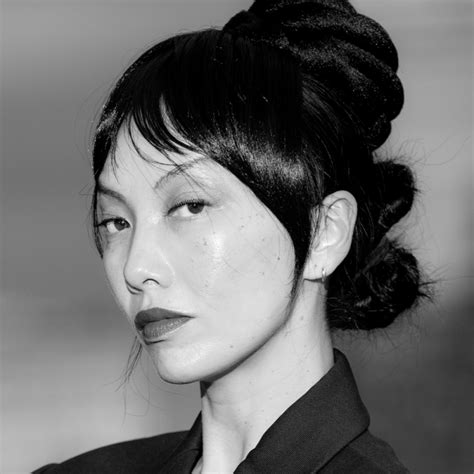 Engadin Art Talks Yeshe