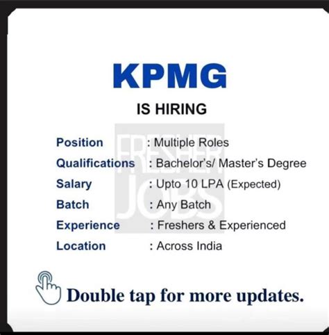 Riddhi Kumari On Linkedin Interested 16 Comments
