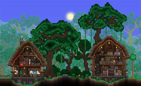 783 Best Pylon Images On Pholder Terraria Terraria Design And