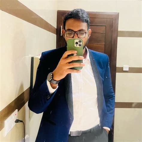 Nipun Fernando Nox Anonymous • Threads Say More