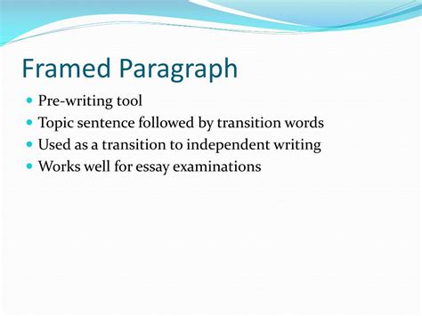 Ppt Spool Powerpoint Presentation Free Download Id2523607 Ppt Spool Powerpoint Presentation Free Download Id2523607