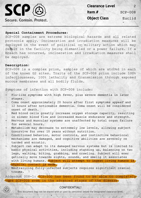 Documents Scp Containment Breach Wiki Fandom Powered By Wikia