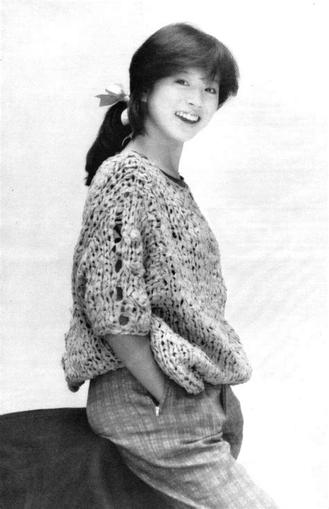 Cue 80s Photo Session 80s Photos Vintage Japanese Fashion 80s