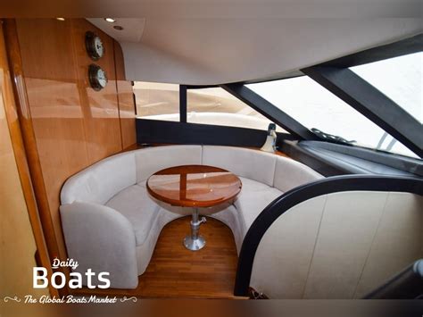 2004 Princess 23 M For Sale View Price Photos And Buy 2004 Princess