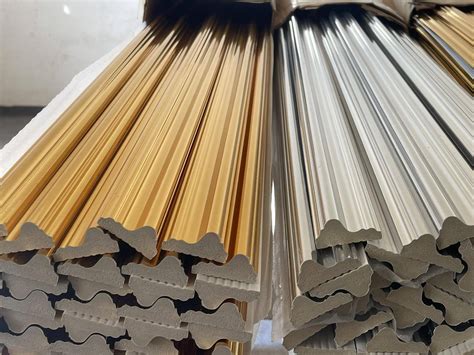 ☎️571418338 ☎️593706010 🌟 Panel House პანელ ჰაუსი Facebook