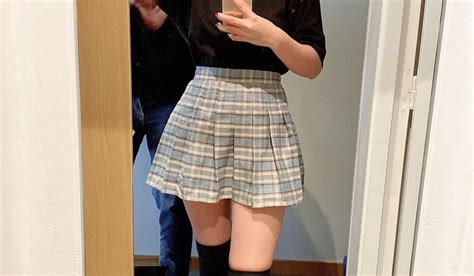 รวมรูปภาพของ ก้อง ห้วยไร่ ปล่อยซีนเด็ดของภรรยาสุดที่รัก แคปชั่นสุดฮาดักคออย่าซูม รูปที่ 7 จาก 16