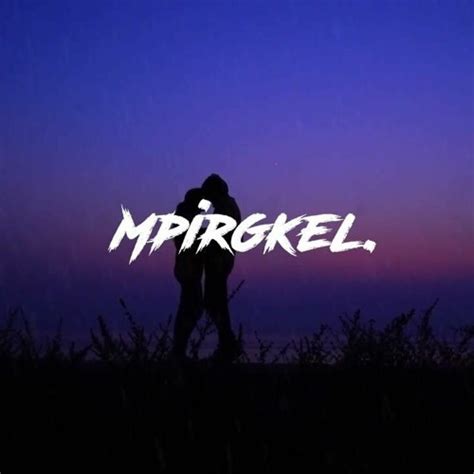 Stream Erdem Kınay And Yılmaz Taner Ateş Mpirgkel Official Remix By Mpirgkel Listen Online