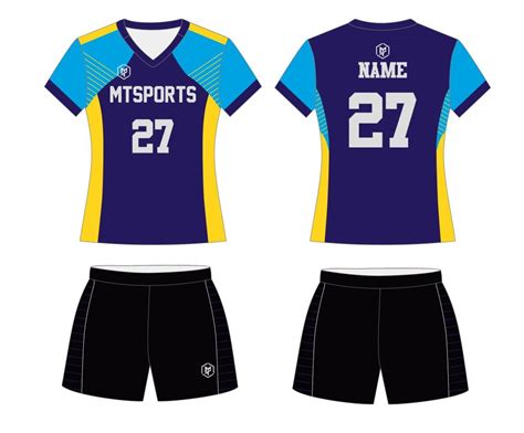 V226 Mtsportswear